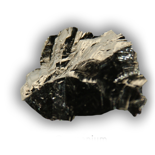 Elena Beauté Natural Skin Care - Elena Beauté